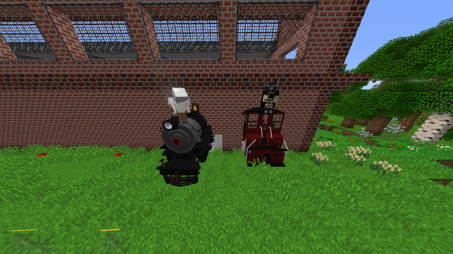 Untold Destiny Revelations Modpack Updated to Version 8 | Untold ...